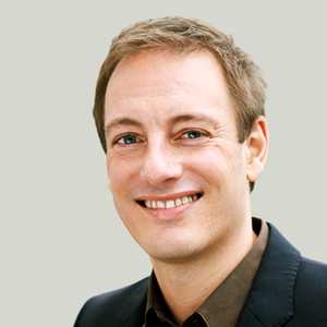 Billig ejendomsadministration | DABEA